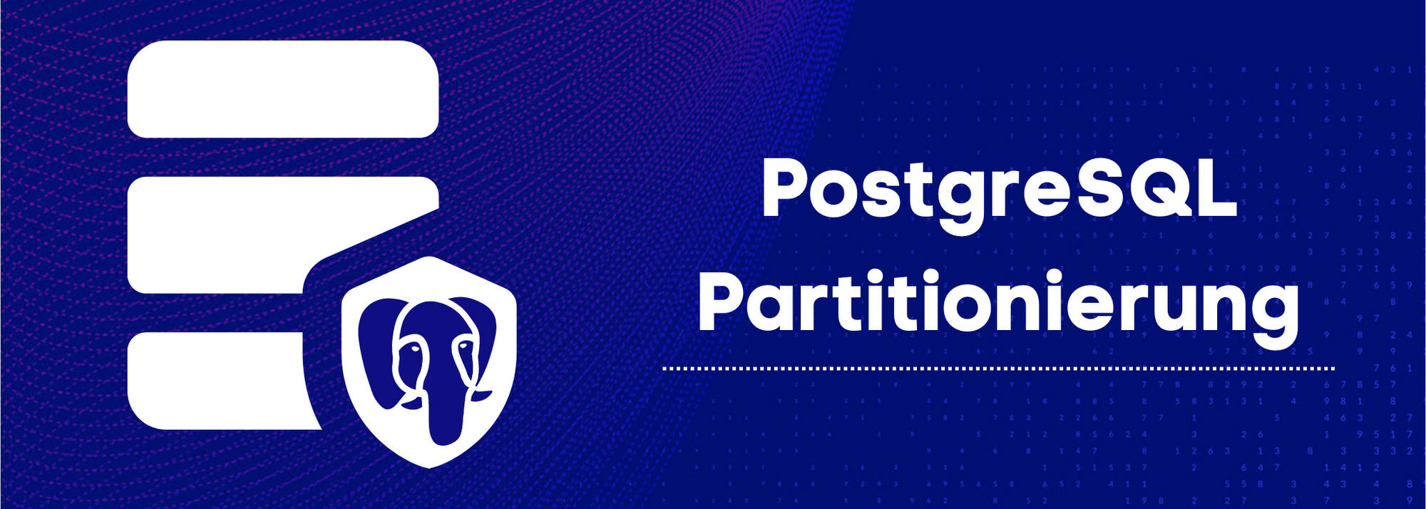 Aurora vs. RDS: Die passende AWS-DB-Lösung erfolgreich auswählen